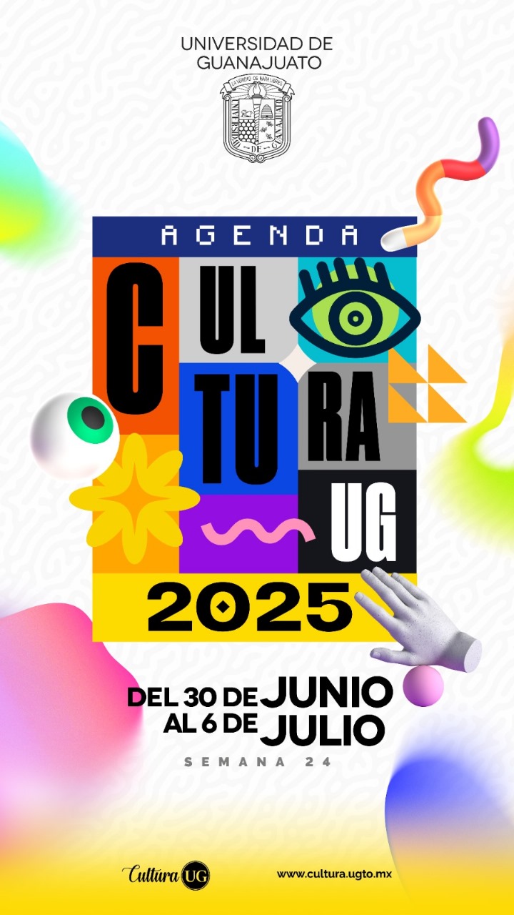 Adán Augusto, ¿el hermano incómodo de AMLO? – PortalGuanajuato.MX