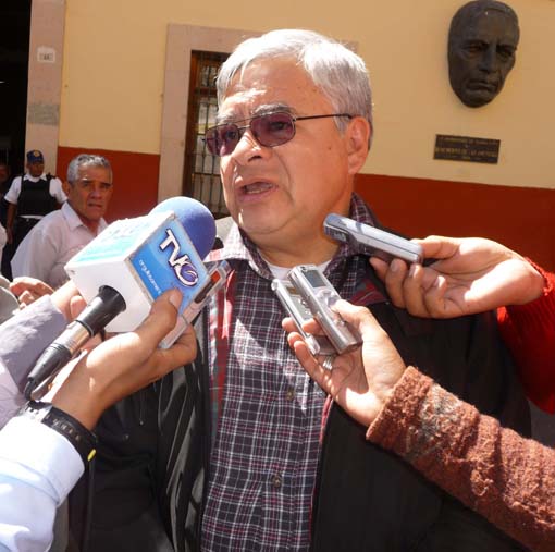 Alejandro Arenas G 2 – PortalGuanajuato.MX