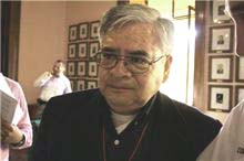 Alejandro Arenas – PortalGuanajuato.MX