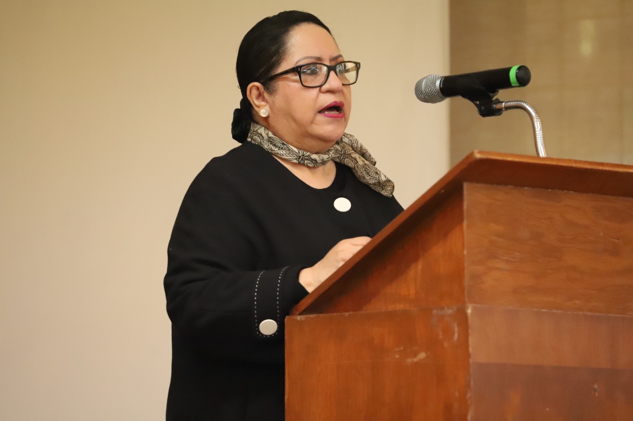 Dcne Ug Celebra Su Séptima Semana De Innovación Emprendimiento E