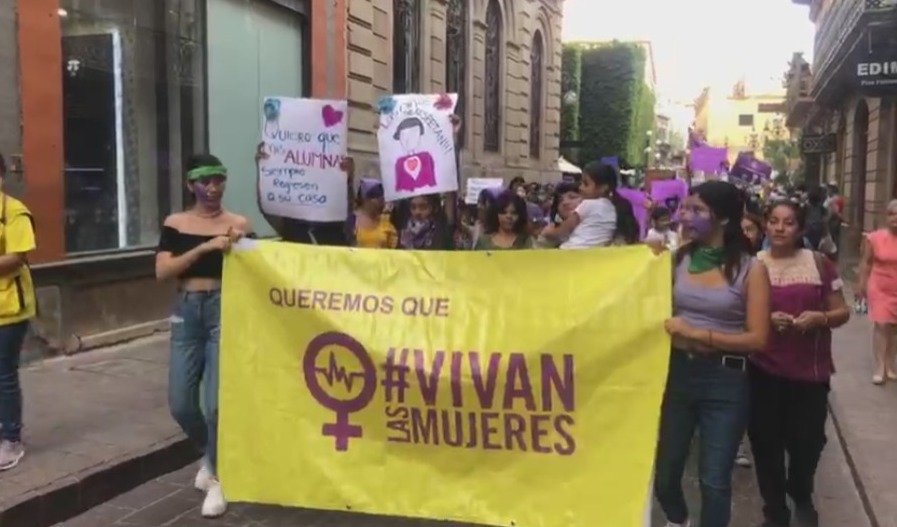 Necesario fortalecer los trabajos para honrar a las personas ...