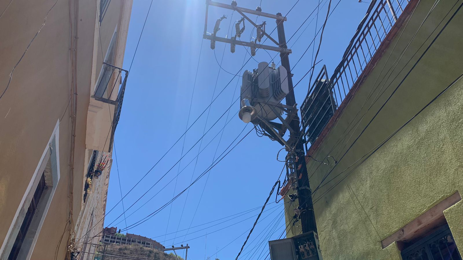 Busca PRI internet gratuito en todo el estado – PortalGuanajuato.MX