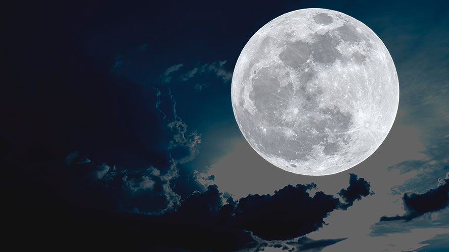 OCTUBRE – PortalGuanajuato.MX