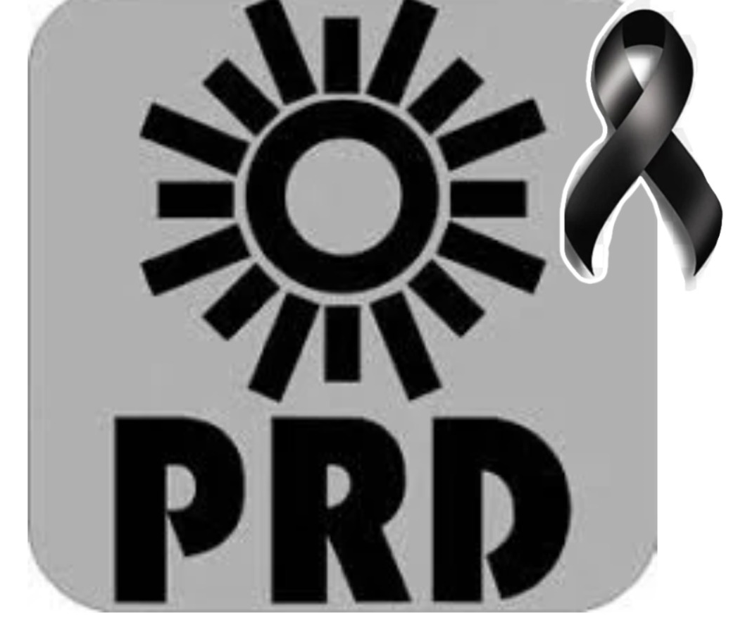 El fin del PRD – PortalGuanajuato.MX