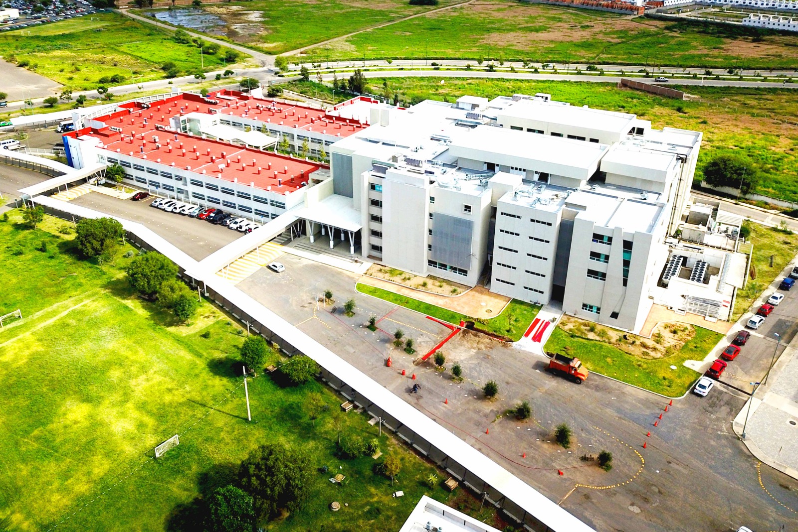 PRESENTAN CANDIDATOS A DIVISIONES DEL CAMPUS LEÓN UG SUS PROYECTOS DE ...