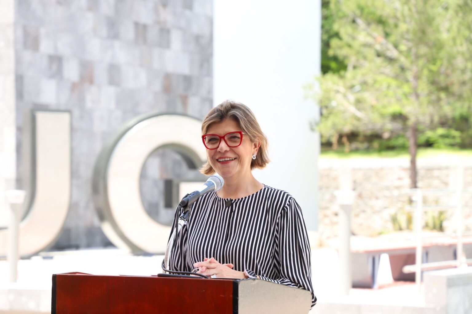 Comunidad UG celebra los orígenes de la DICIS – PortalGuanajuato.MX