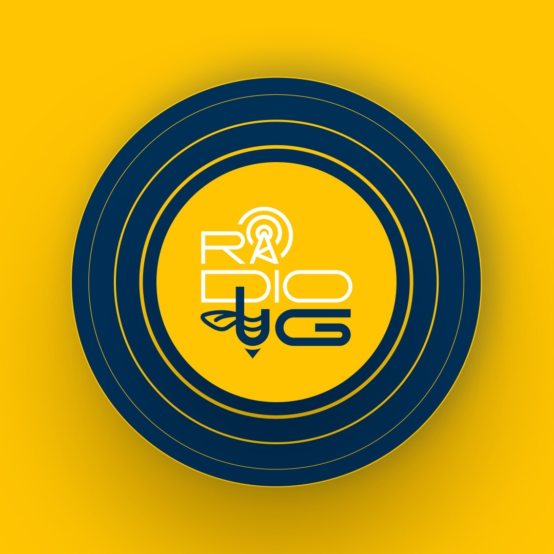 Sintoniza el 52° Festival Cervantino en Radio Universidad de Guanajuato ...