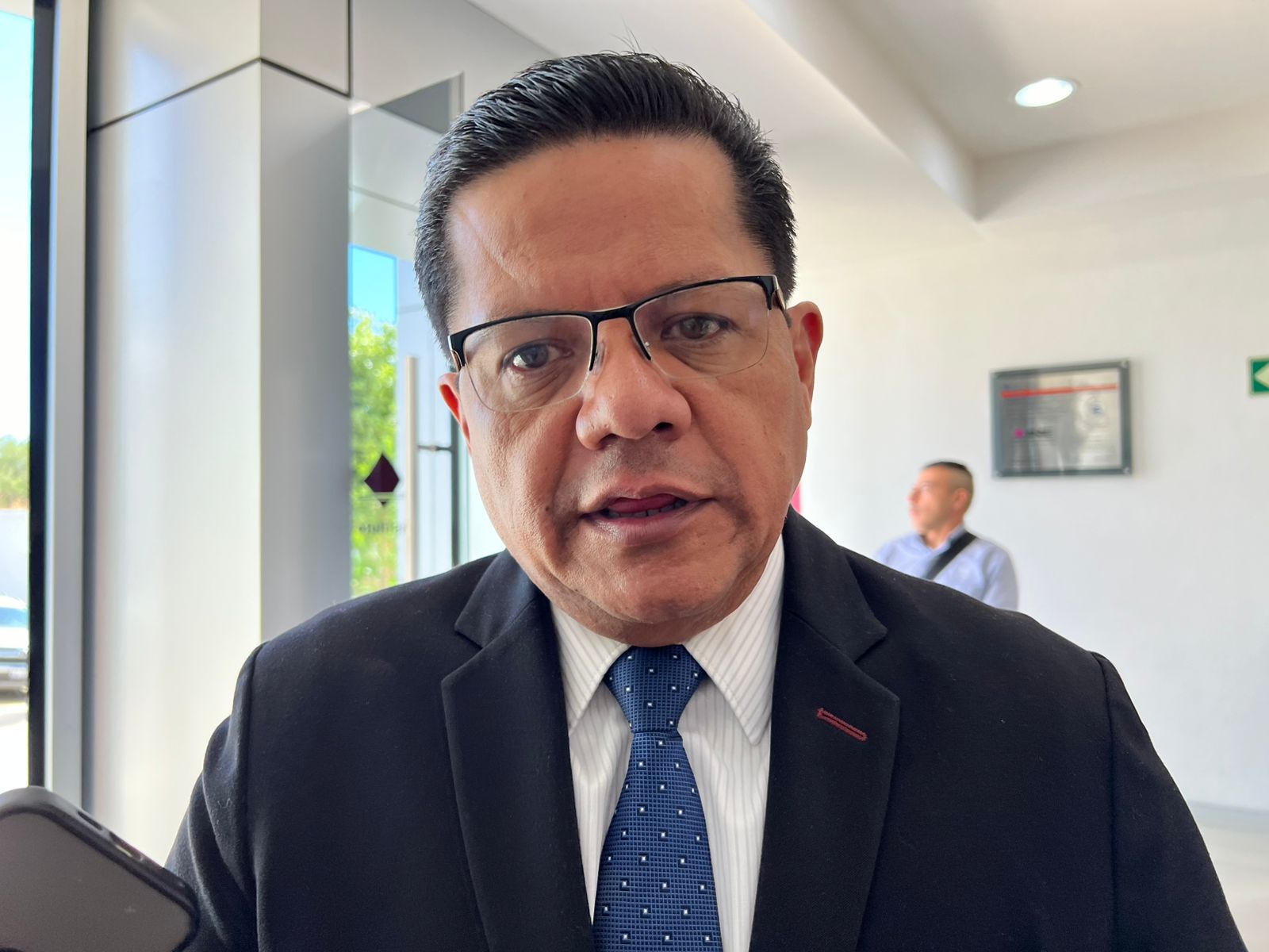 Rolando Alcántar a favor de los matrimonios igualitarios, pero no de la ...