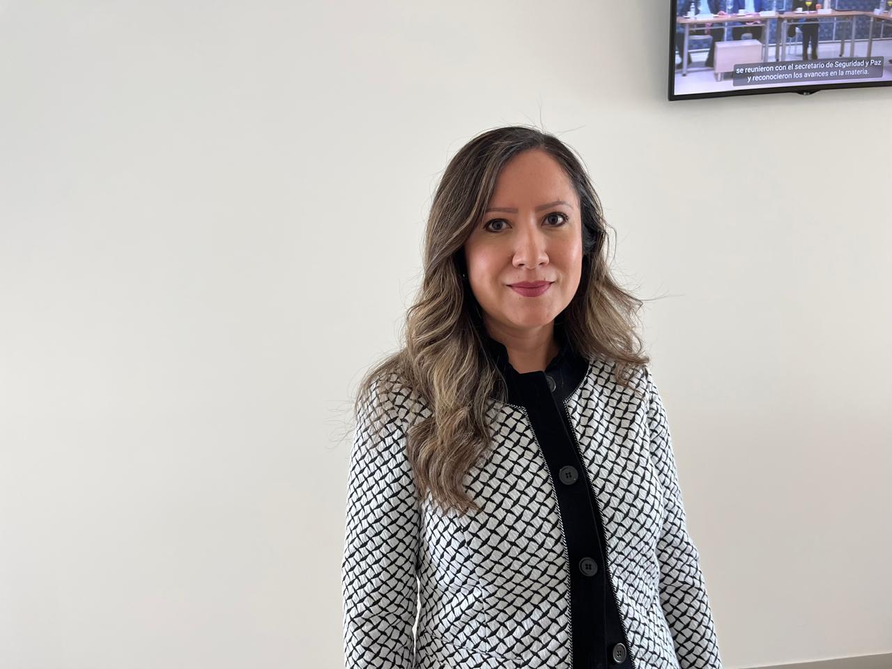 Es evidente el daño que genera el lirio a la población yurirense – PortalGuanajuato.MX