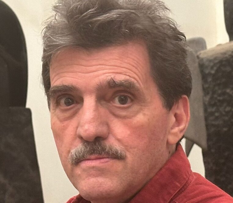 Otorga UG el VIII Premio Jorge Ibargüengoitia de Literatura al escritor ...