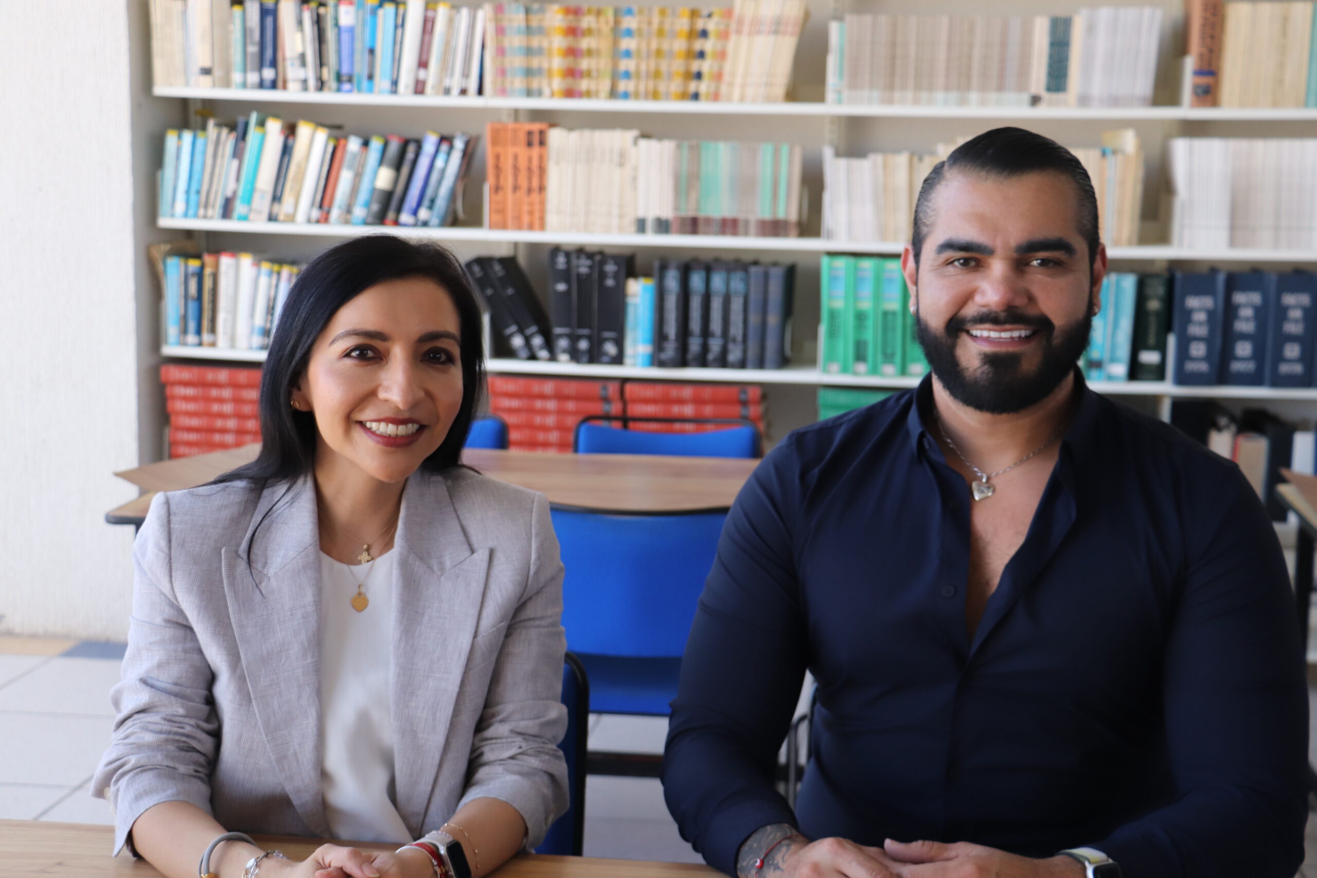 Docentes de la UG ofrecen taller internacional para enseñanza de ...