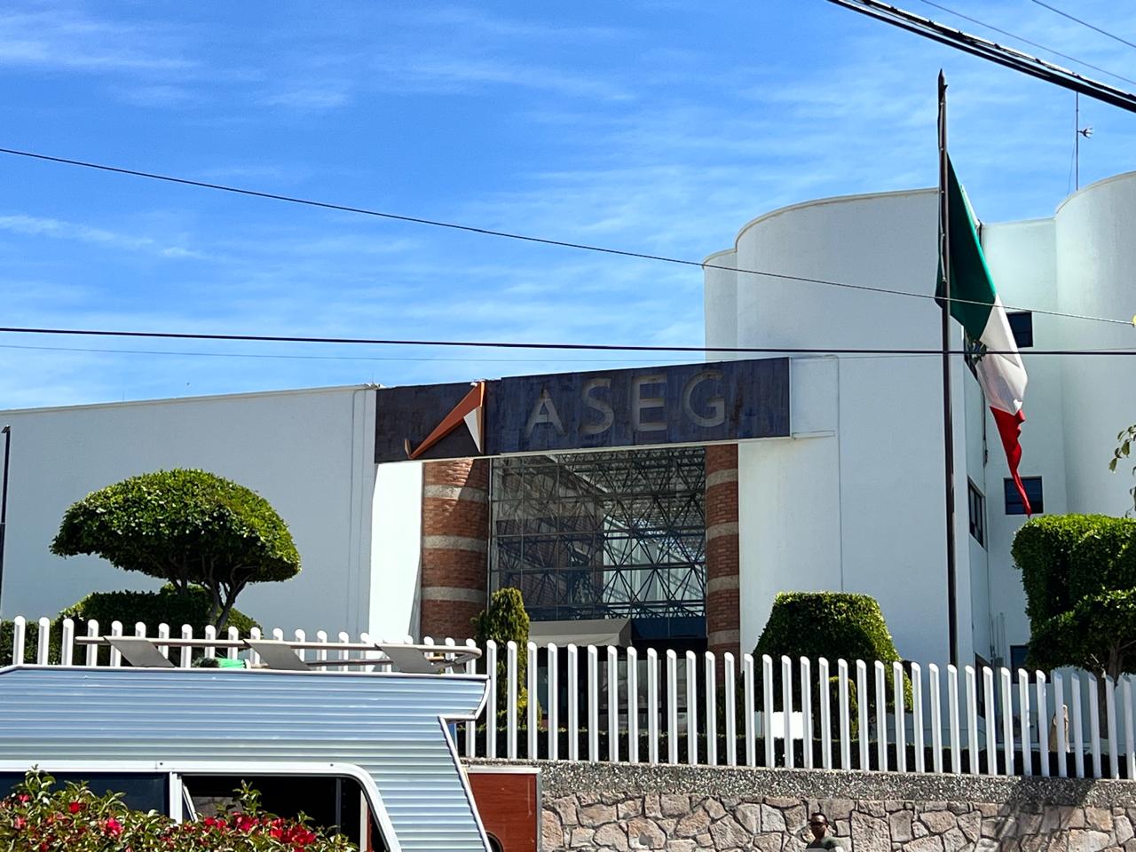 ASEG trabaja en su plan anual de auditorías 2026 – PortalGuanajuato.MX