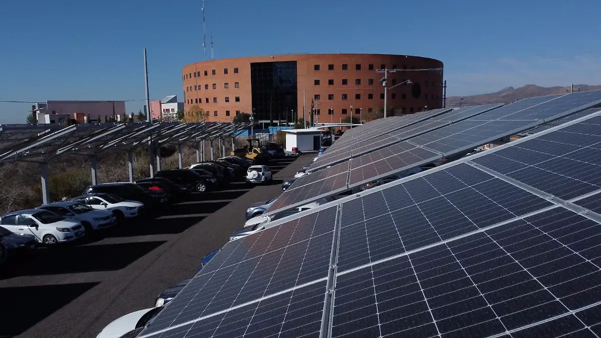 Bandelin Solar Ug