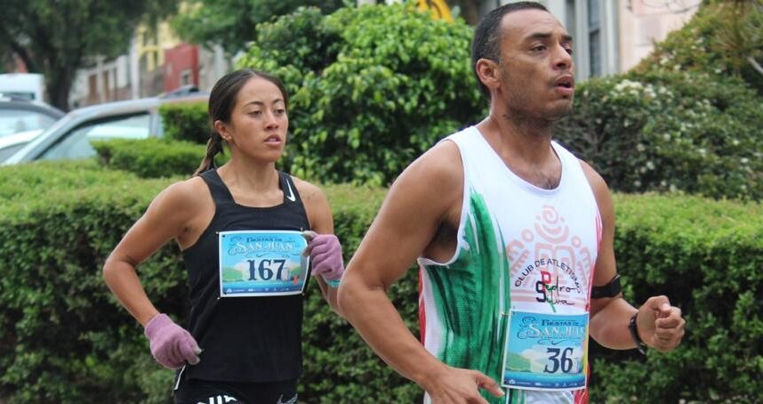 PACO LLAMAS REGRESA PODEROSO Y TRIUNFA EN LA PRESA – PortalGuanajuato.MX