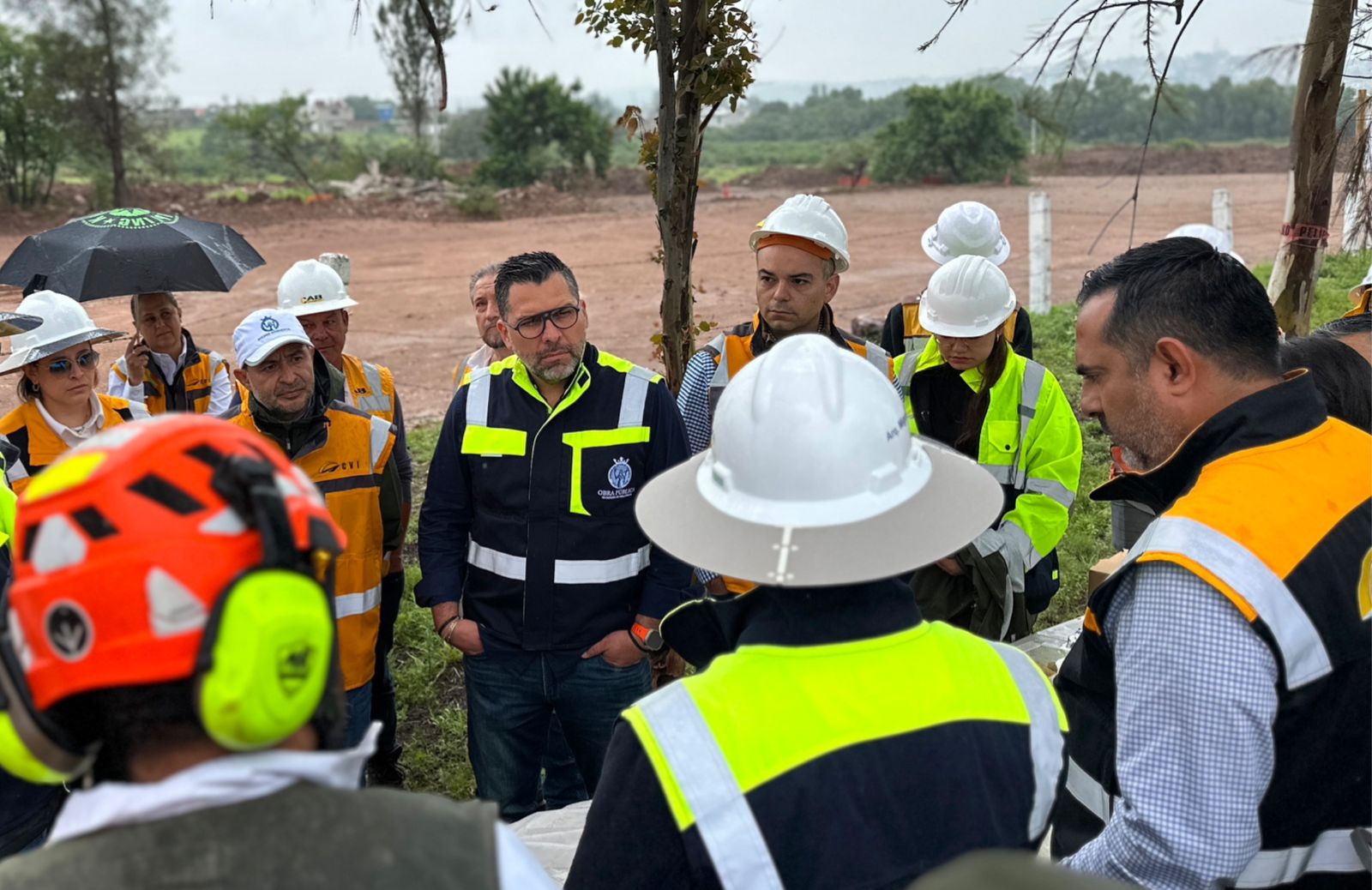 Rehabilitan Autopista Guanajuato – Silao y avanza proyecto hacia San ...