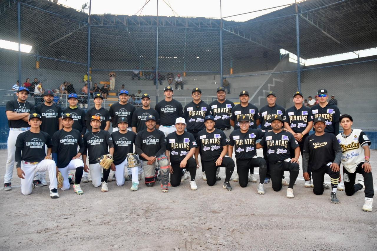 REGRESAN LOS TITANES DEL BAJÍO A PONER EMOCIÓN AL DIAMANTE ...