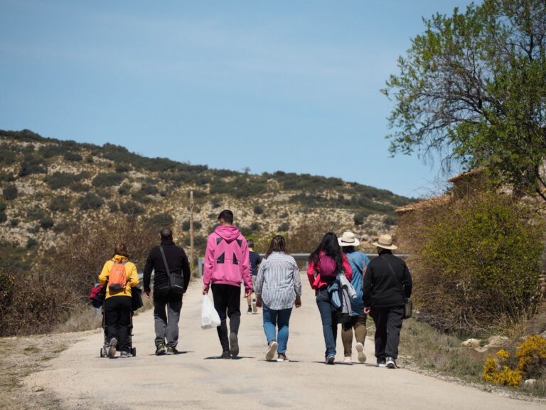 Van PAN y PRD por la unidad familiar y la búsqueda efectiva de personas ...