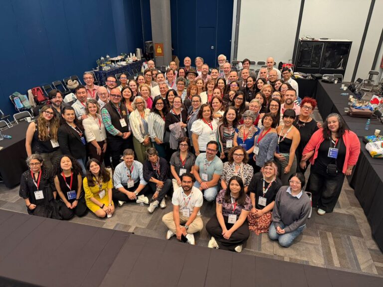 UG fortalece su presencia en la FIL Guadalajara 2025 y consolida su estrategia editorial ...