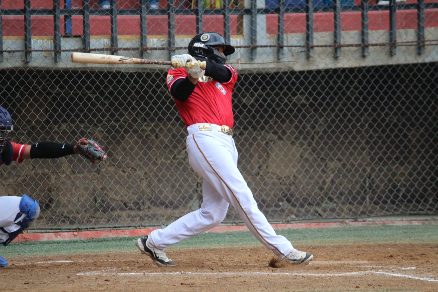 SE ACERCAN A PLAYOFFS EN EL ESTATAL DE BÉISBOL Y LAS MOMIAS DE ...